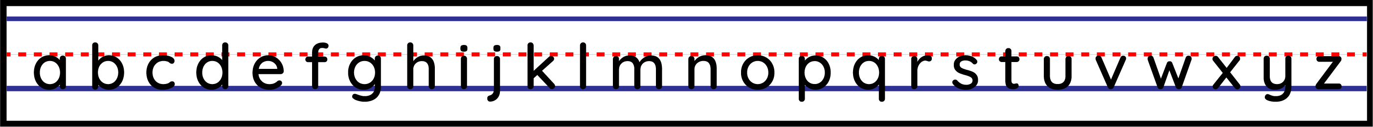School Clip Art - pzign